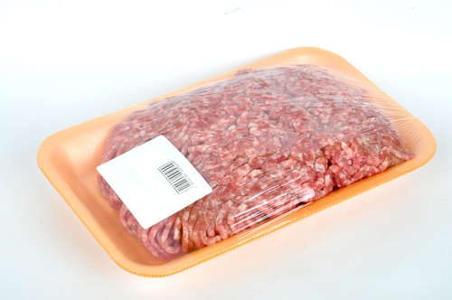 This Retail Store Had To Recall 35,000 Pounds Of Ground Beef - Here's ...