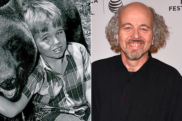 The Most Popular Child Actors Of The Last 100 Years - Some Of them Are ...