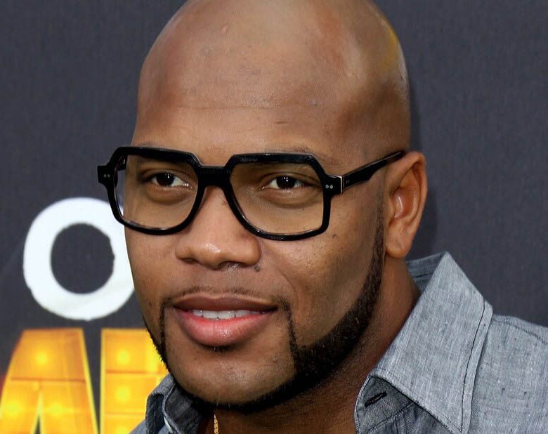 Home - Cars and Yachts