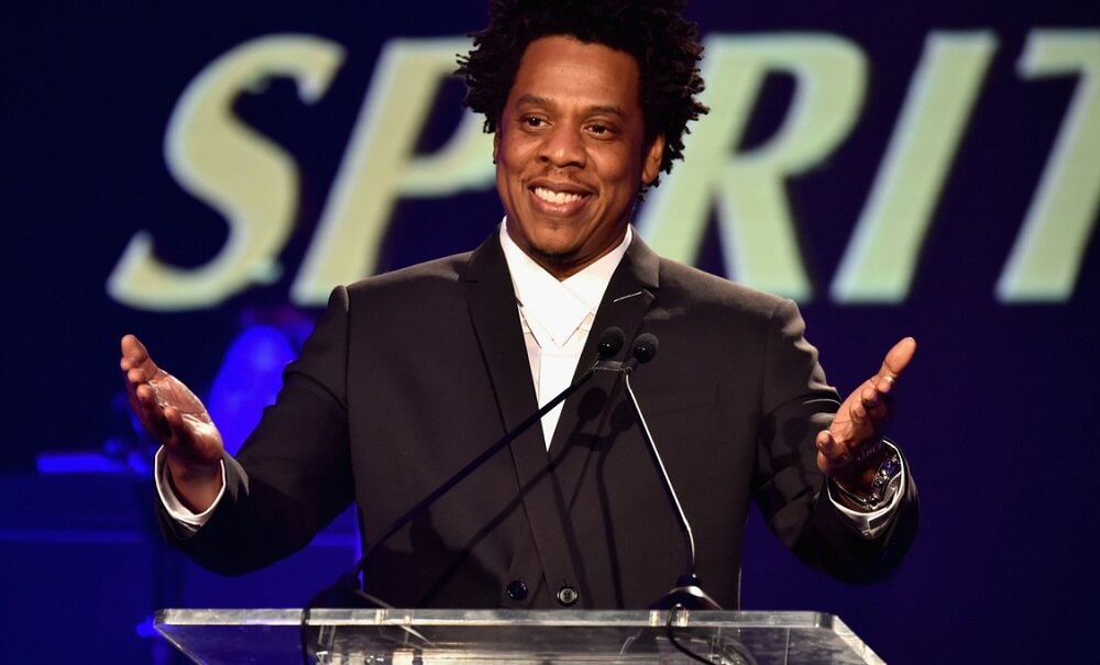 Inside Jay-Z’s Business Portfolio that Made Him the First-Ever ...