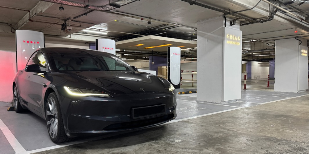 Paying Too Much for Tesla Insurance? Here’s What You Need to Know